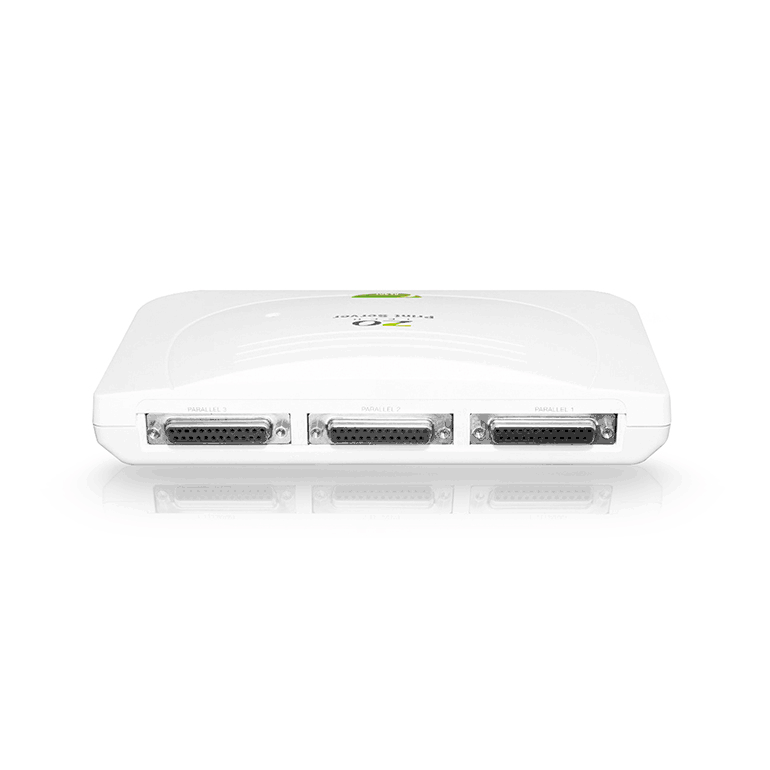 PA301 – 源壹科技股份有限公司 – ZOTECH Co., Ltd.