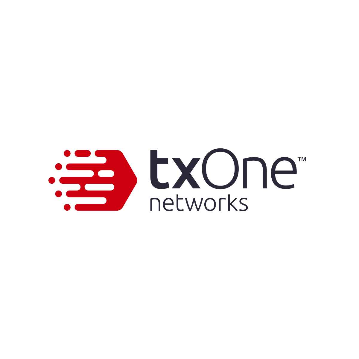 TXone – 源壹科技股份有限公司 – ZOTECH Co., Ltd.